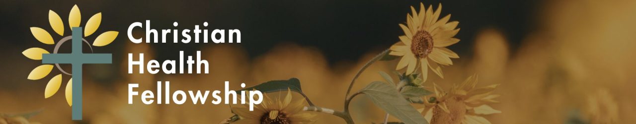 Home - Christian Health Fellowship